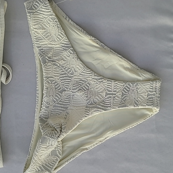 DEVON WINDSOR | Swim | Bikini | Poshmark